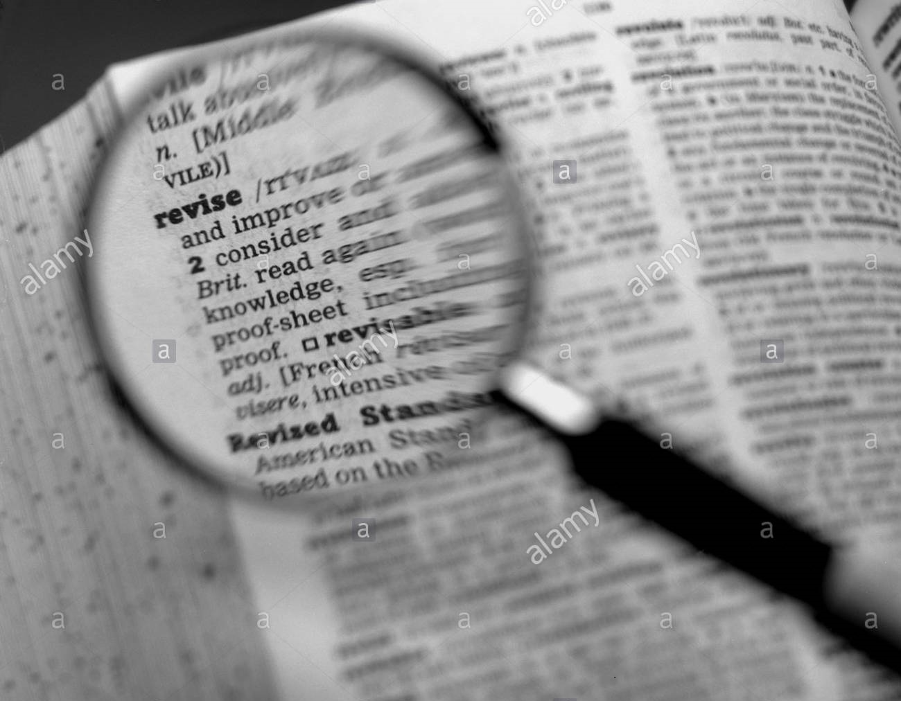 Atul Kumar - Portfolio Website