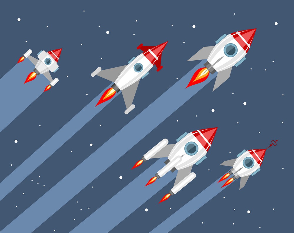 Atul Kumar - Portfolio Website